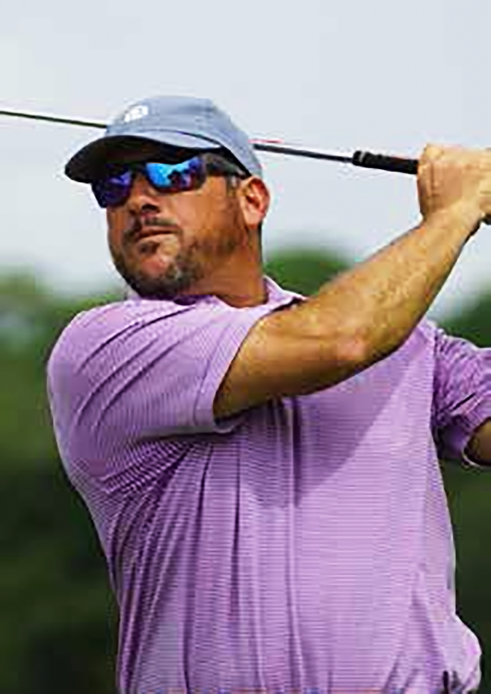 Golf Central Magazine | Golf Central Mag